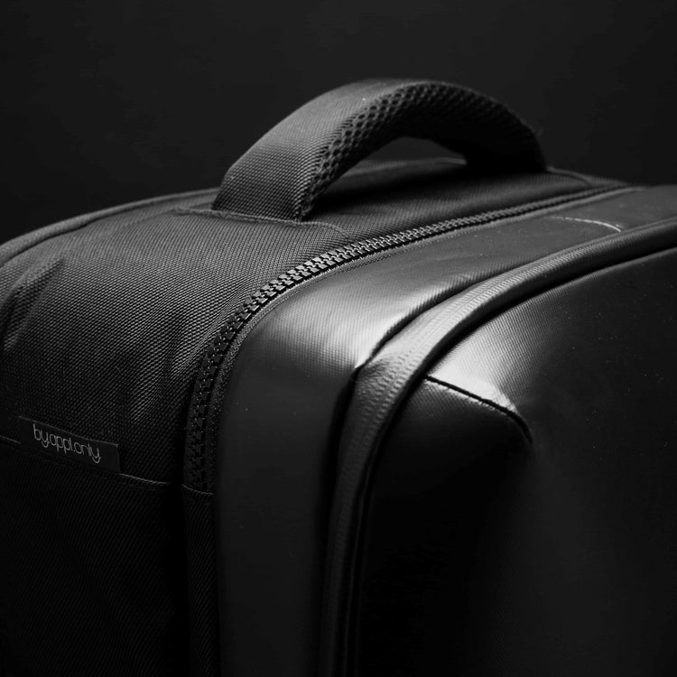 The General - Professional Grooming Bag – BYAPPTONLY